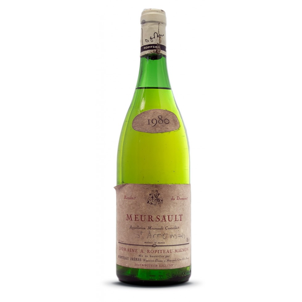 Meursault Vin | Vente vins Meursault pas cher