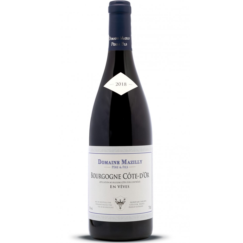 Vins de Bourgogne pas chers - La Bourgogne à Petit Prix