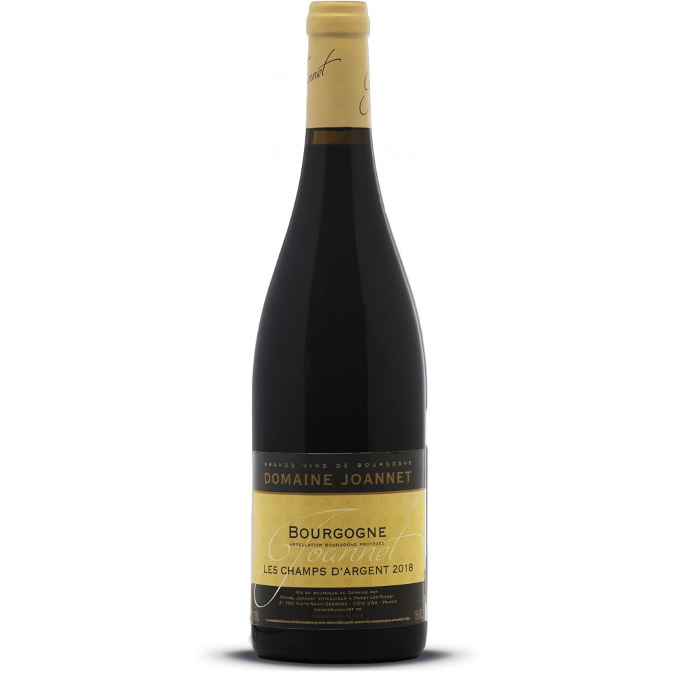 Grands Vins de Bourgogne | N°1 de l'achat en ligne